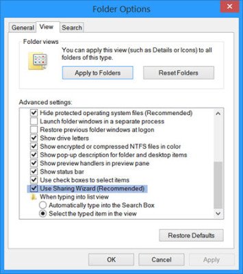 Remove Homegroup icon appearing suddenly on Windows desktop
