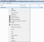 Best File & Folder Encryption Software for Windows PC