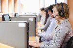 Activate Windows 11 by Phone: Retail, Volume Licensing