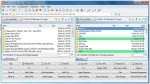 Multi-Commander is a multi-tabbed file manager for Windows PC