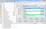 Multi-Commander is a multi-tabbed file manager for Windows PC