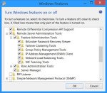 Install Group Policy Management Console in Windows 11