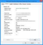 Fix This copy of Windows is not genuine