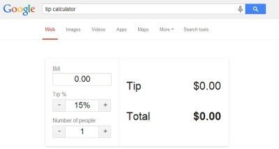 10 useful Google Search tricks you want to know