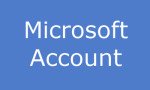 Microsoft Account protection: Login and security tips