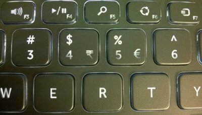 Keyboard Shortcuts for Taskbar and Virtual Desktops in Windows