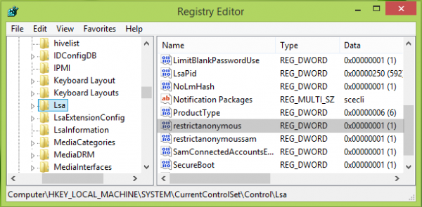 Cannot access Shared folder in Windows 11/10 via Windows 7 PC