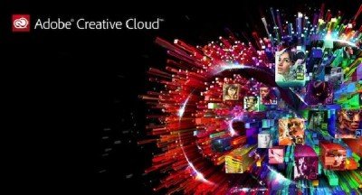 Adobe Creative Cloud: Getting started guide and tutorial