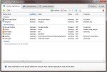 How to Delay Startup Programs on Windows 11