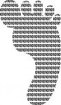 What are Digital Footprints, Traces or Shadow?