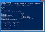 What is Windows PowerShell? Features and benefits of upgrading