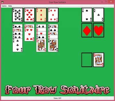 Free Card Games and Casino Slot Games for Windows PC