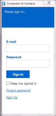 How to use TeamViewer on PC