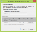 We couldn't sign you in error message in Windows 11