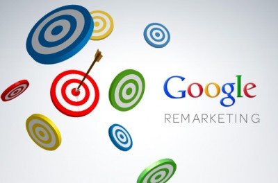 How to opt out of Google targeted advertising?