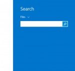 How to Search from the Taskbar in Windows 11/10