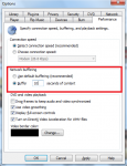 Best Windows Media Player Tips and Tricks