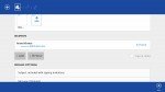DocuSign lets you sign documents electronically on Windows PC