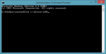 Manage Windows Drivers using DevCon command line tool