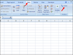 How to solve Equations in Excel using Solver Add-in