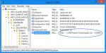 How to check BIOS version in Windows 11