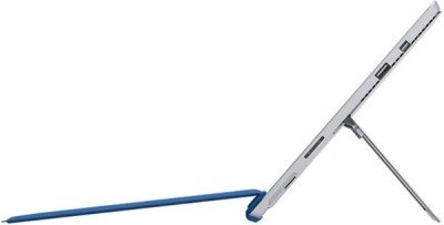 How to Force Shutdown or Restart Surface device