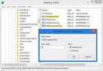 How to turn on Auto Complete in Command Prompt