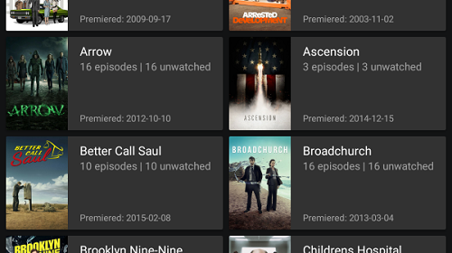 Best Free Windows Media Center alternatives