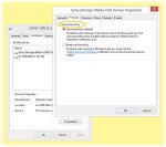 Slow file copy speed? Increase copying speed in Windows 11