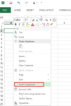 How to insert a Picture into a Comment in Excel