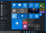 Windows 10 Start Menu Features, Tips and Tricks
