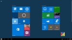 How to enable Start Screen in Windows 10