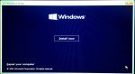 Windows 11 Blue Screen on Startup [Fix]