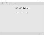 Add Clocks, Set Alarms, Use Timer, Stopwatch in Windows 11/10