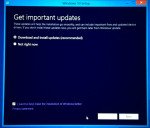 How to upgrade from Windows 7 to Windows 10 without losing data
