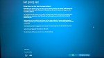 How to upgrade from Windows 7 to Windows 10 without losing data