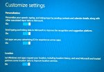 How to upgrade from Windows 7 to Windows 10 without losing data