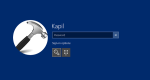 How to assign default Credential Provider in Windows 11/10