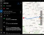 How to download offline Maps on Windows 11/10 PC