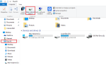 Map Cloud Storage as a Local Drive in File Explorer in Windows 11/10