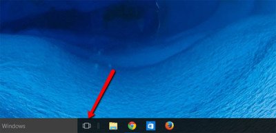 How to Create, Delete, Use Virtual Desktops in Windows 11