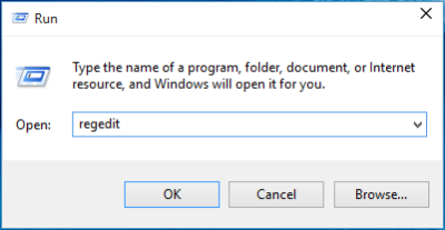 How to assign default Credential Provider in Windows 11/10