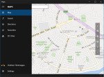 How to use Maps App in Windows 11/10