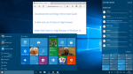 Windows 10 Review - The good and the bad