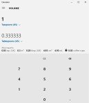 How to use the new Calculator in Windows 11