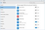 Enable and set up Cortana in Windows 11/10
