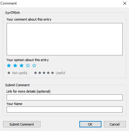 Glarysoft Quick Startup: Free Startup Manager for Windows 11/10