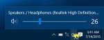 How to Turn Off Notification and System Sounds in Windows 11