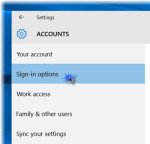 How to set up and use Windows Hello in Windows 11 to sign in