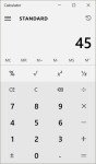How to use the new Calculator in Windows 11